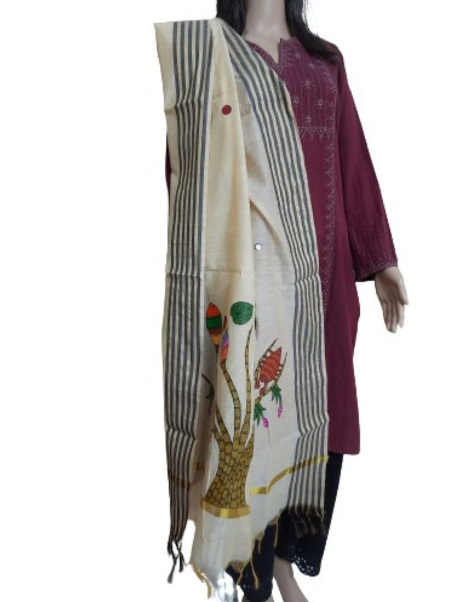 Tribal Art - Crafts Collection