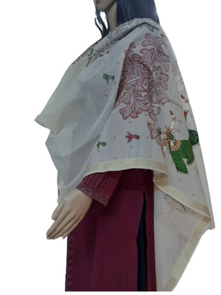 Sold Out Rs. 2,160