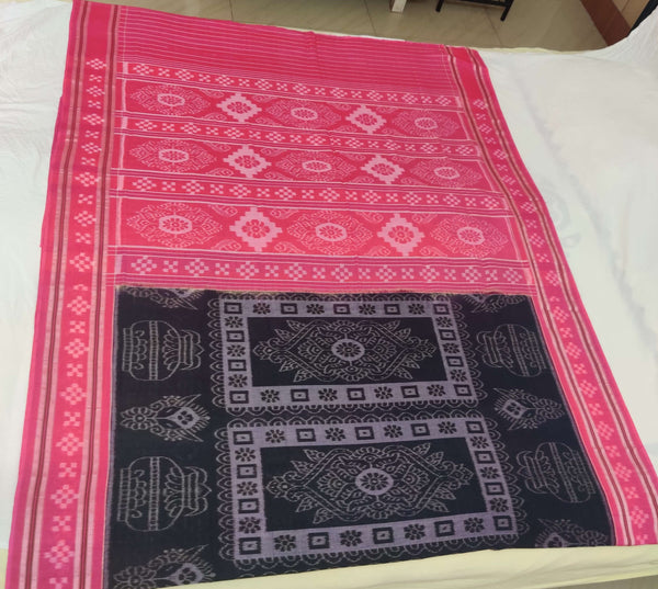 Pick from the beautiful collection of Handloom Saree online, Shop for ...