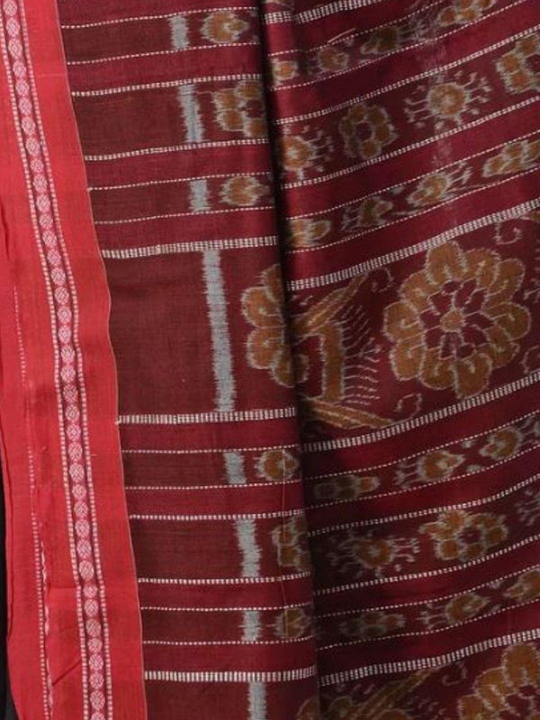 Pick from the beautiful collection of Handloom Saree online, Shop for ...