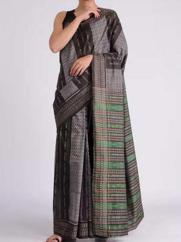 Pick from the beautiful collection of Handloom Saree online, Shop for ...